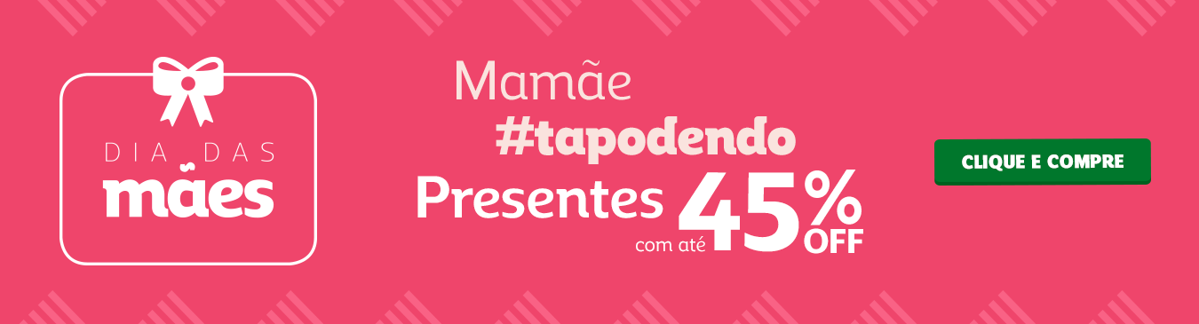 Lojas Lebes - Veste você, veste sua casa.